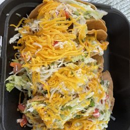 EL RANCHITO TACO SHOP - 50 Photos & 152 Reviews 【78540 Hwy 111, La ...