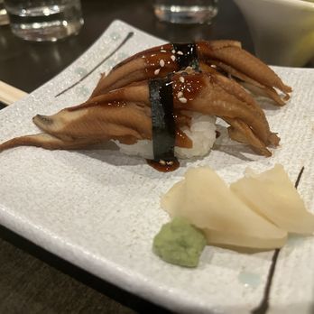 KANSAKU - Updated January 2026 - 328 Photos & 339 Reviews - 1514 ...