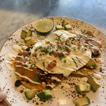 TEXAS SPICE - Updated August 2024 - 549 Photos & 437 Reviews - 555 S ...