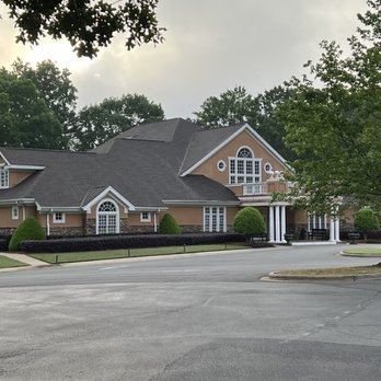 OLDE SYCAMORE GOLF PLANTATION - Updated May 2026 - 12 Photos & 43 ...
