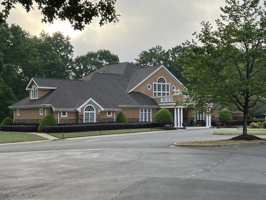 OLDE SYCAMORE GOLF PLANTATION - Updated January 2026 - 12 Photos & 42 ...