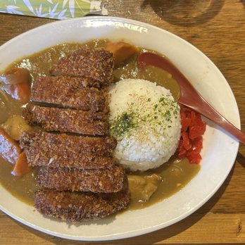 MOA KITCHEN - Updated December 2024 - 498 Photos & 369 Reviews - 651298 ...