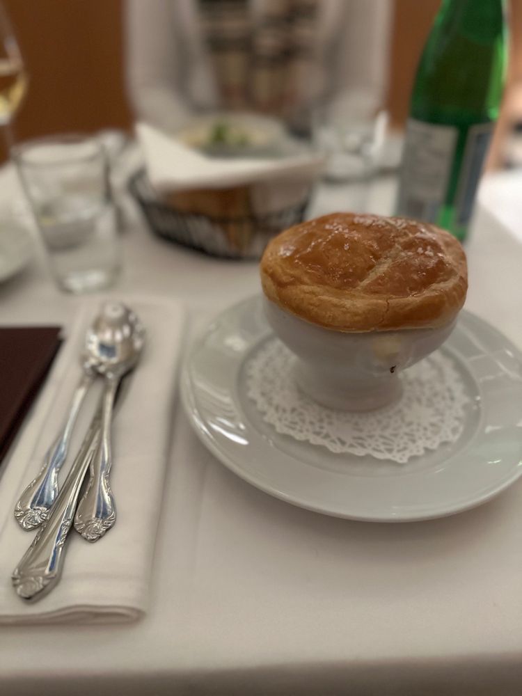 PLACE CARMIN - 69 Photos & 20 Reviews - 740 Rue William, Montréal ...