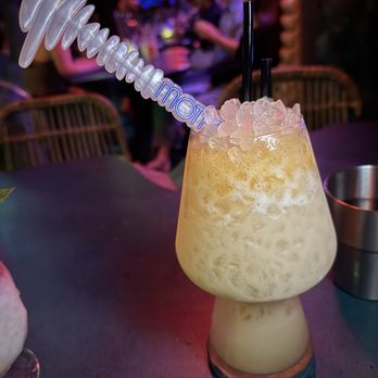 MOTHERSHIP - Updated June 2025 - 2089 Photos & 793 Reviews - 2310 30th ...