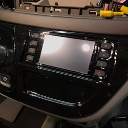 CAR AUDIO EXPRESS - 87 Photos & 347 Reviews - 463 Blossom Hill Rd, San ...