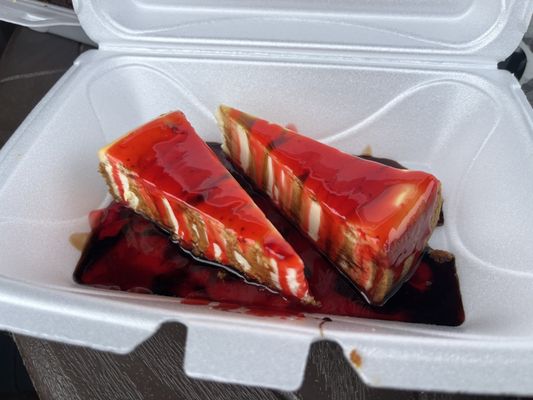 DEVIL’S BBQ - Updated August 2025 - 77 Photos & 116 Reviews - 60 ...