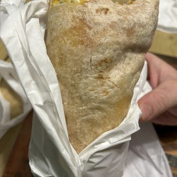 PK BURGERS - Updated March 2025 - 328 Photos & 455 Reviews - 3320 E ...