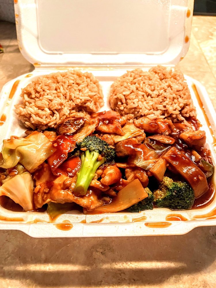 PANDA DELITE - Updated December 2025 - 81 Photos & 195 Reviews - 4508 ...