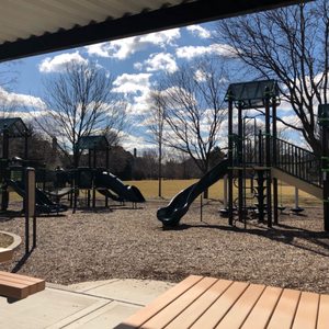 ENGSTROM FAMILY PARK - Updated August 2025 - 326 Millview Dr, Batavia ...