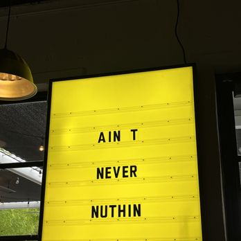 VICTORY SANDWICH BAR - Updated April 2025 - 556 Photos & 527 Reviews ...