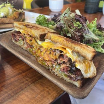 CAFE ON 27 - Updated July 2024 - 2753 Photos & 1656 Reviews - 1861 N ...