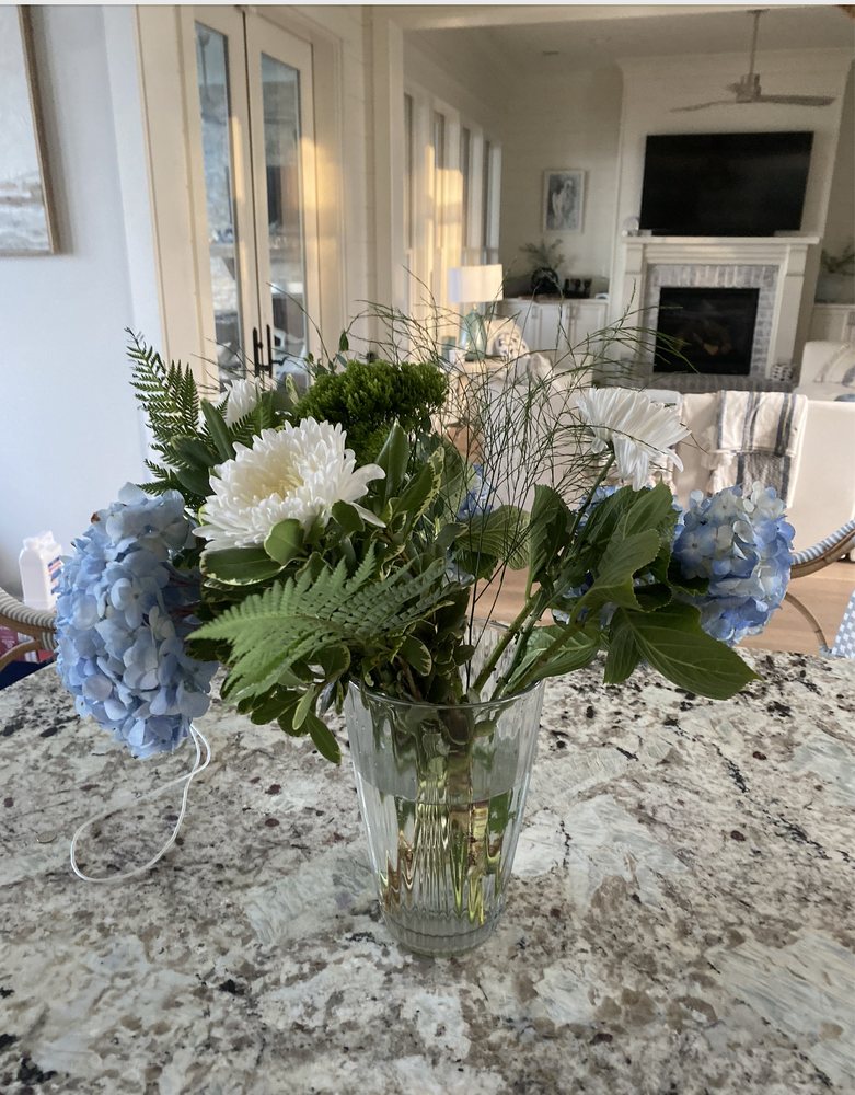 BLUME DESIGNS - Updated July 2025 - 250 Seven Farms Dr, Charleston ...