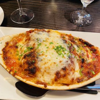 FAT CLEMENZA’S BRICK OVEN PIZZARIA - Updated April 2025 - 386 Photos ...