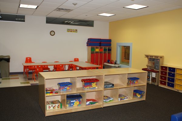 CHILDREN’S CORNER LEARNING CENTER - Updated October 2025 - 3000 ...
