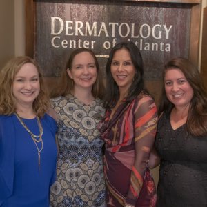 NORTHSIDE DEKALB IMAGING - Updated December 2024 - 2859 N Decatur Rd ...