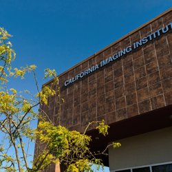 CALIFORNIA IMAGING INSTITUTE - 39 Photos & 55 Reviews - Diagnostic ...