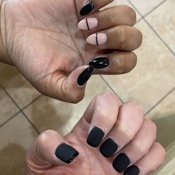 VENETO NAIL BAR - Updated April 2025 - 530 Photos & 182 Reviews - 5617 ...