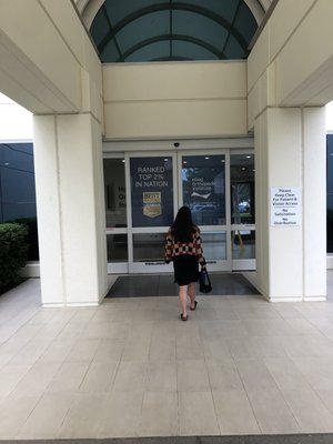 HOAG IMAGING - HOAG HOSPITAL - Updated December 2025 - 16 Photos & 20 ...