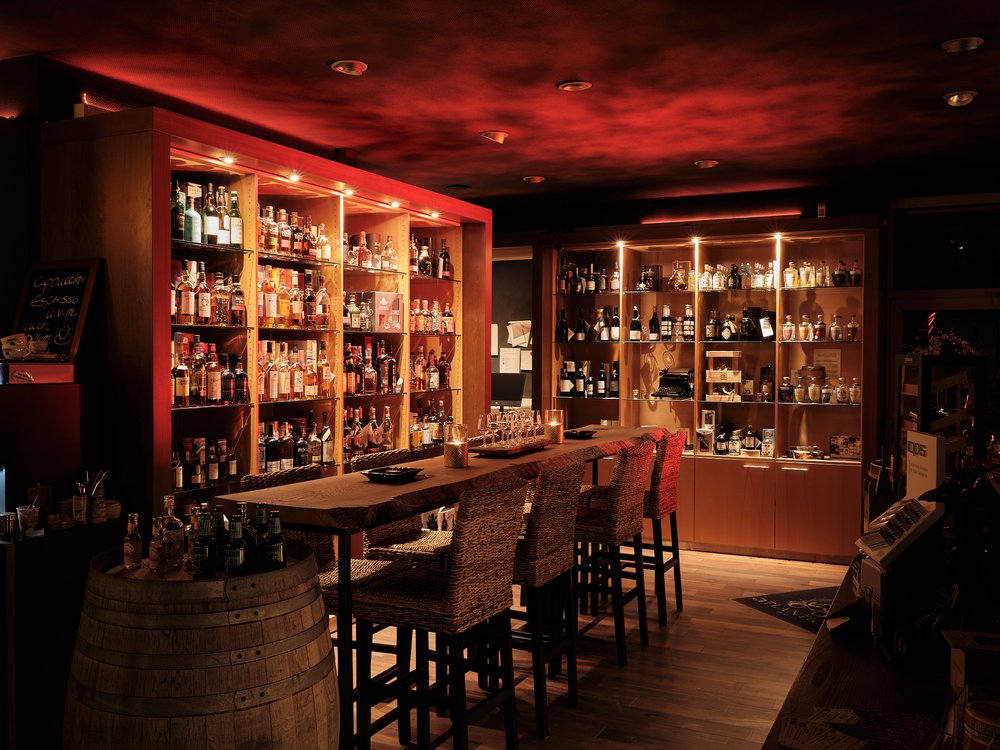 KLENK ZIGARRENKULTUR - 13 Photos - Rappenauer Str. 7, Bad Wimpfen ...