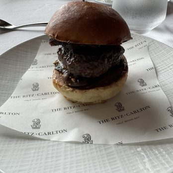 NAVIO - Updated February 2025 - 3702 Photos & 911 Reviews - 1 ...