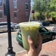 GREYSTONE CAFE, BAKERY, AND PROVISIONS - 68 Photos & 61 Reviews - 123 ...