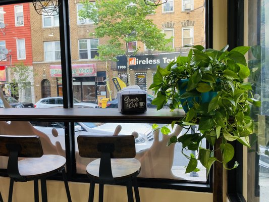 SWEETS & CAFE BAKERY - Updated June 2026 - 30 Photos & 19 Reviews ...