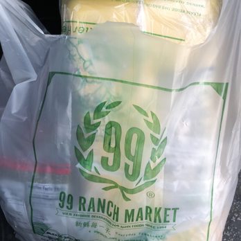99 RANCH MARKET - Updated May 2025 - 799 Photos & 286 Reviews - 17713 ...
