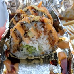 GOJI BISTRO - Updated October 2025 - 114 Photos & 187 Reviews - 4260 ...