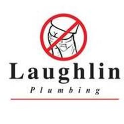 RICHARD LAUGHLIN PLUMBING - 20 Reviews - Plumbing - 11684 Ventura Blvd ...