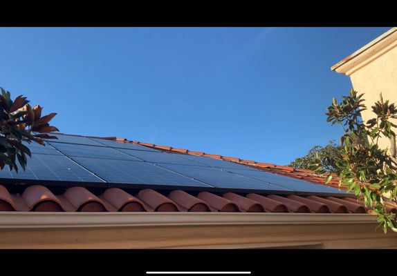 JOHNSON SOLAR - Updated February 2025 - 117 Photos & 69 Reviews - 2514 ...