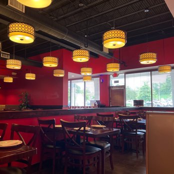 SHO SPICY - Updated October 2025 - 265 Photos & 165 Reviews - 4920 ...