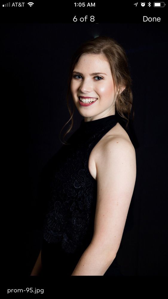 TARA ELWELL PHOTOGRAPHY - 20 Photos - Charlotte, North Carolina ...