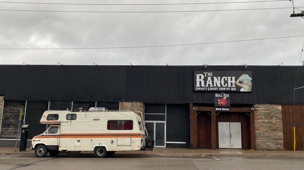 THE RANCH - Updated December 2025 - 14 Photos - 56 Bayfield Street ...