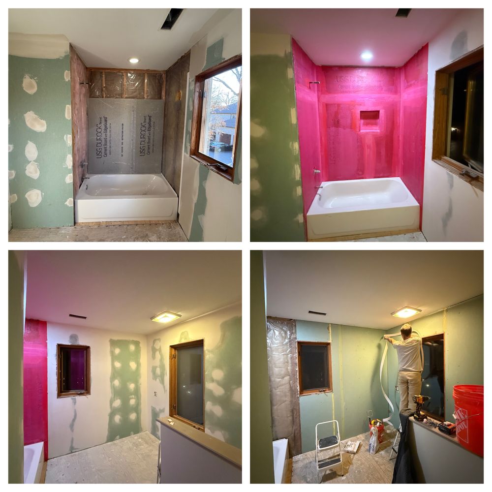 TMV SERVICES - Updated September 2025 - Request a Quote - 34 Photos - Naperville, Illinois ...