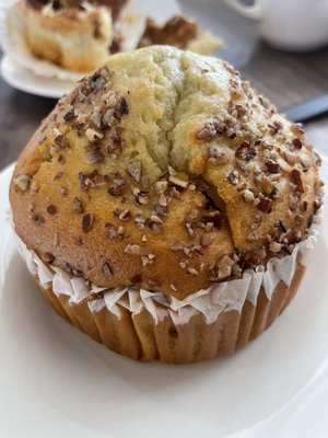 FREDDO ATX nearby at 2336 S Congress Ave, Austin, Texas - 177 Photos ...