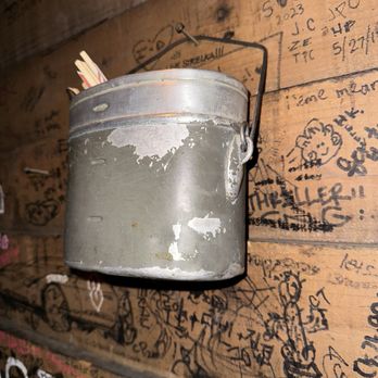 DAN SUNG SA - Updated January 2025 - 2958 Photos & 1473 Reviews - 3317 ...