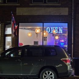 DA LOCAL BOY - Updated December 2025 - 272 Photos & 130 Reviews - 320 ...