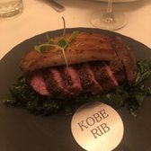 SW Steakhouse - 2649 Photos & 1386 Reviews - Steakhouses - 3131 Las ...