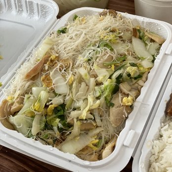 NEW AH PING SNACKETERIA - Updated October 2025 - 37 Photos & 19 Reviews ...