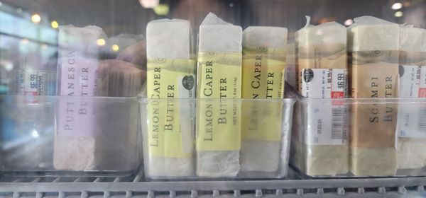 WAVES SEAFOOD - Updated September 2024 - 53 Photos & 47 Reviews - 190 ...