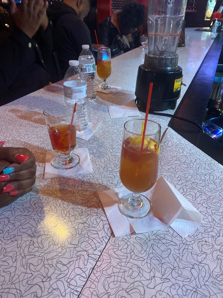 CLUB ILLUSION - Updated August 2025 - 10 Reviews - 526 E Broadway, East ...