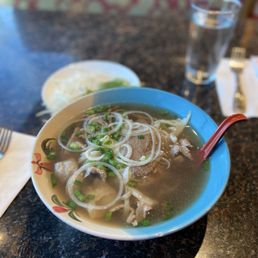 PHO TANGO VIETNAMESE BISTRO - Updated November 2025 - 315 Photos & 403 ...