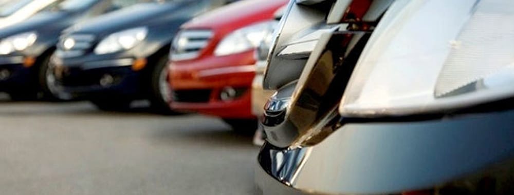 JET AUTO REPAIR - Updated December 2025 - 14 Reviews - 1046 W Lake St ...