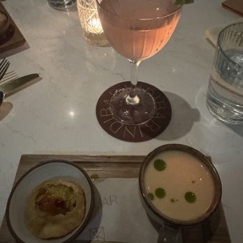 INDIBAR - Updated August 2025 - 153 Photos & 94 Reviews - 6208 N ...