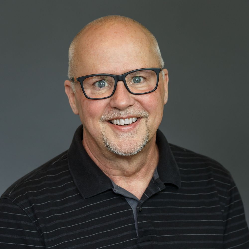John Virkler's Instagram, Twitter & Facebook on IDCrawl
