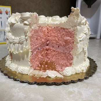 HELEN BERNHARD BAKERY - 288 Photos & 306 Reviews - 1717 NE Broadway St ...