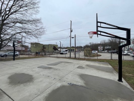 SIA SOUTH TIPP PARK - Updated August 2025 - 27 Photos - 3rd and ...