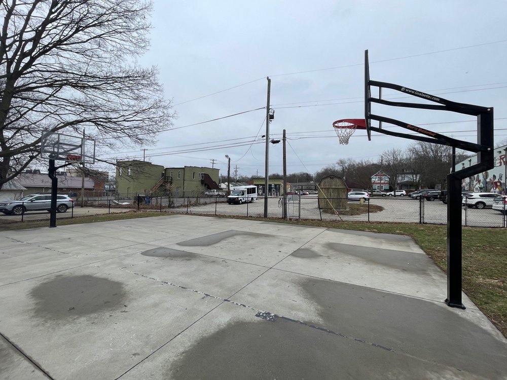 SIA SOUTH TIPP PARK - Updated May 2026 - 27 Photos - 3rd and fountain ...
