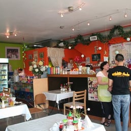 HA VL - Updated January 2026 - 450 Photos & 374 Reviews - 2738 SE 82nd ...