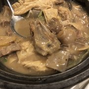 KW CAFE - 104 Photos & 34 Reviews - 19101 Colima Rd, Rowland Heights ...